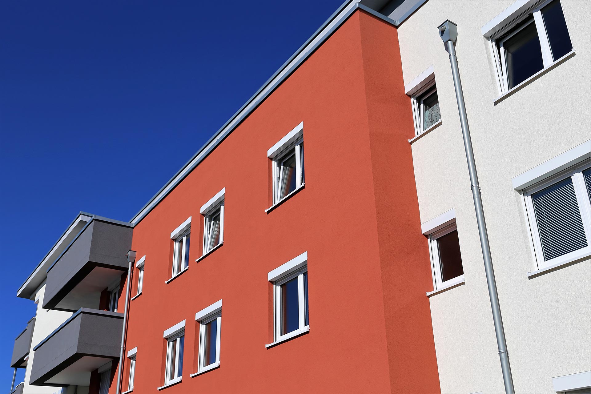 AA Top Quality Painting LLC