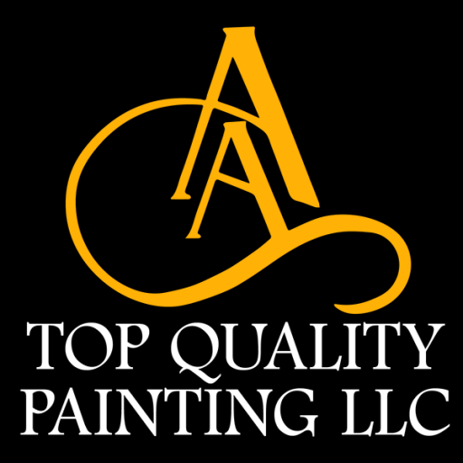 AA Top Quality Painting LLC